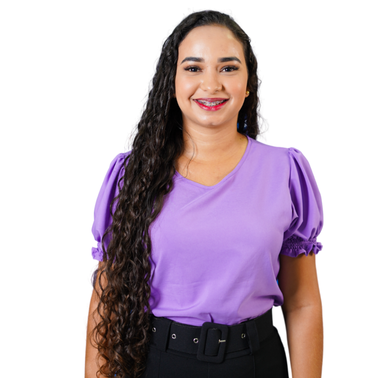 Conheça a VOZ – VOZ – 100% da inadimplência controlada